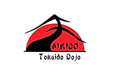 AIKIDO DOJO TOKAIDO